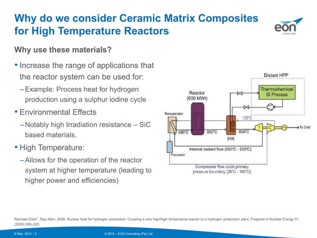 Development of a_standard_for_the_use_of_composites_in_a_high ...