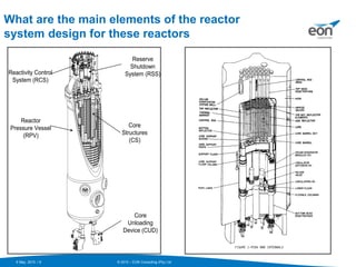 Development of a_standard_for_the_use_of_composites_in_a_high ...