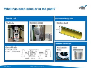 Development of a_standard_for_the_use_of_composites_in_a_high ...