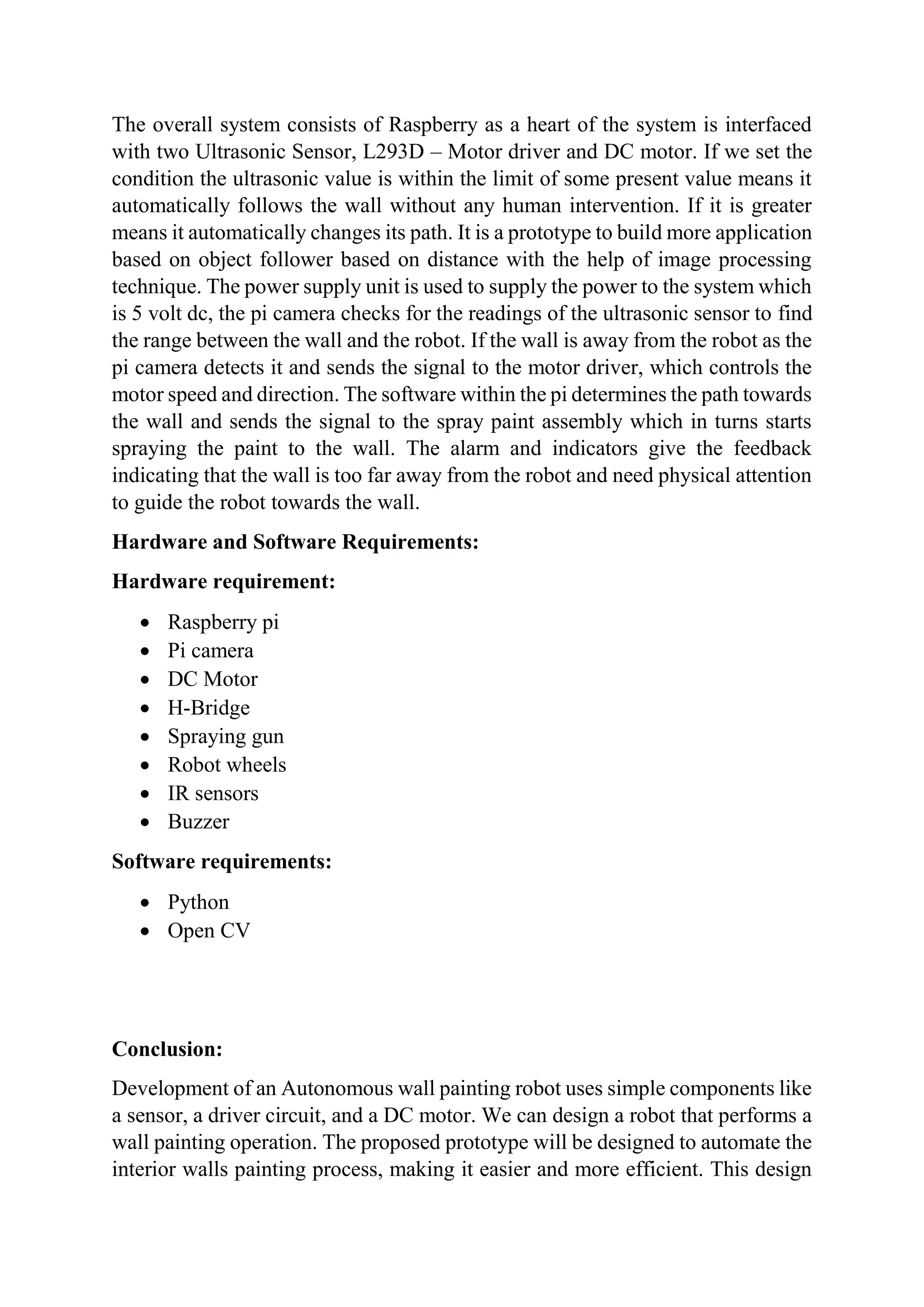 Development of Autonomous Wall Painting Robot.docx