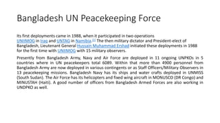 Development of bangladesh | PPTX | Debated Sensitive Social Issues ...