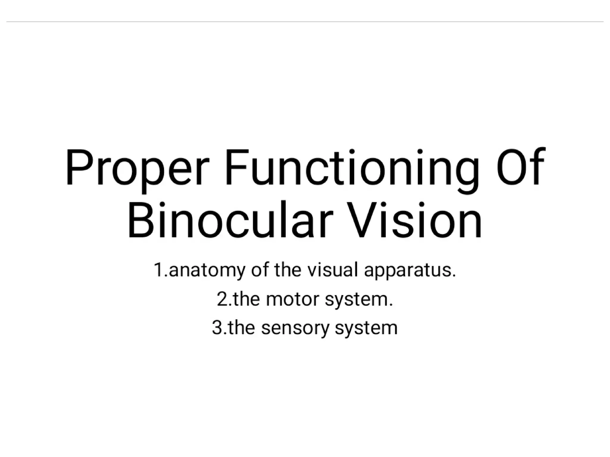 Development_of_BinocularVision.pdf