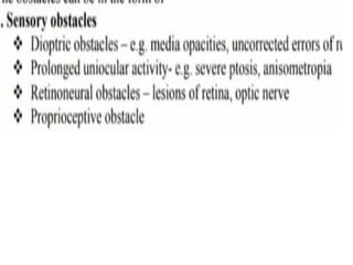 Development_of_BinocularVision.pdf
