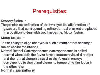 Development_of_BinocularVision.pdf