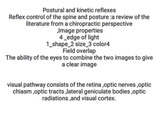 Development_of_BinocularVision.pdf