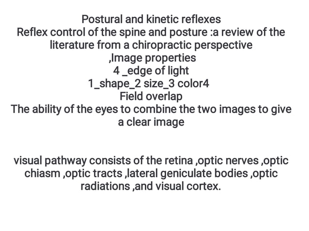 Development_of_BinocularVision.pdf