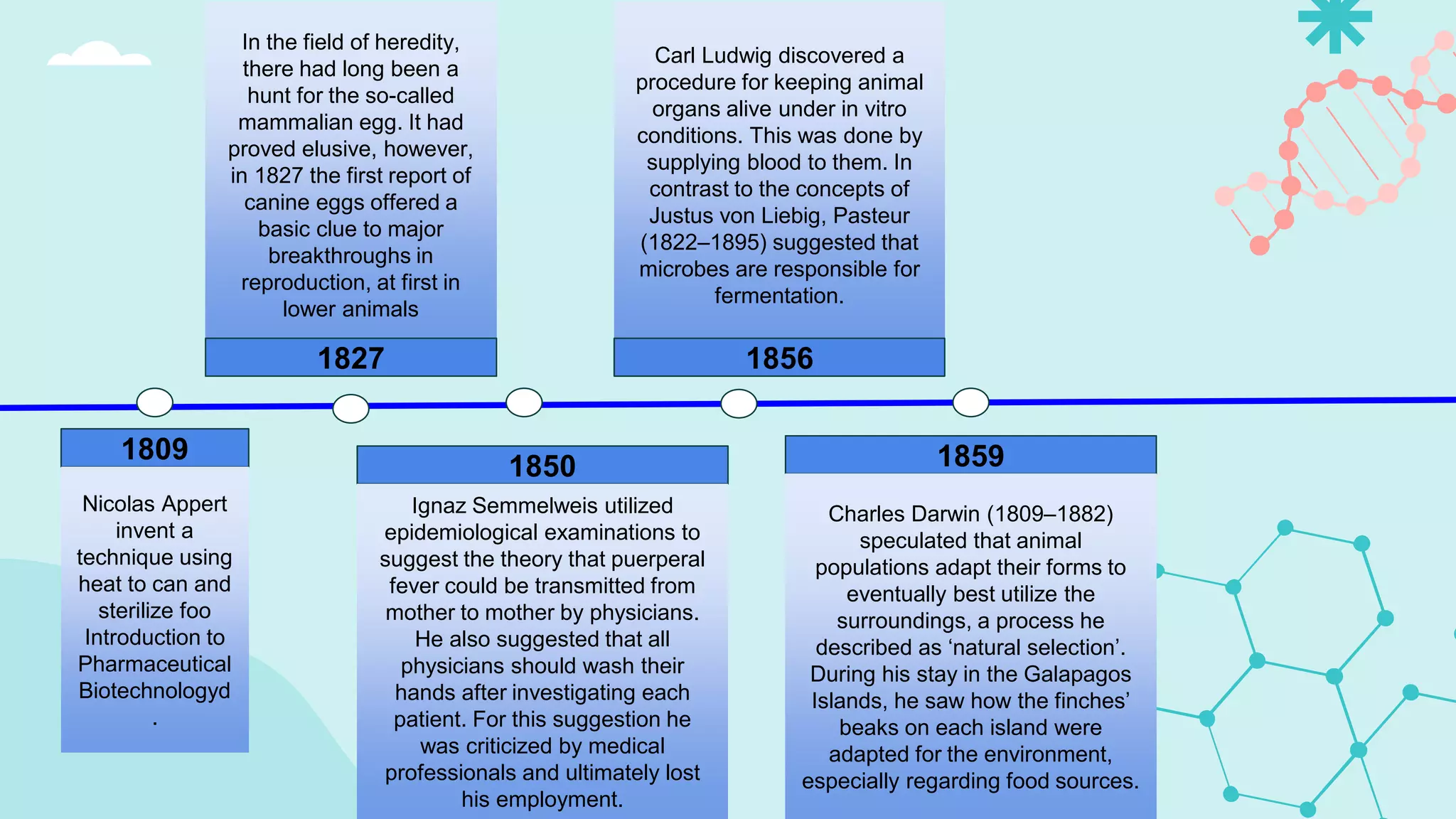 Development of biotechnology.pptx