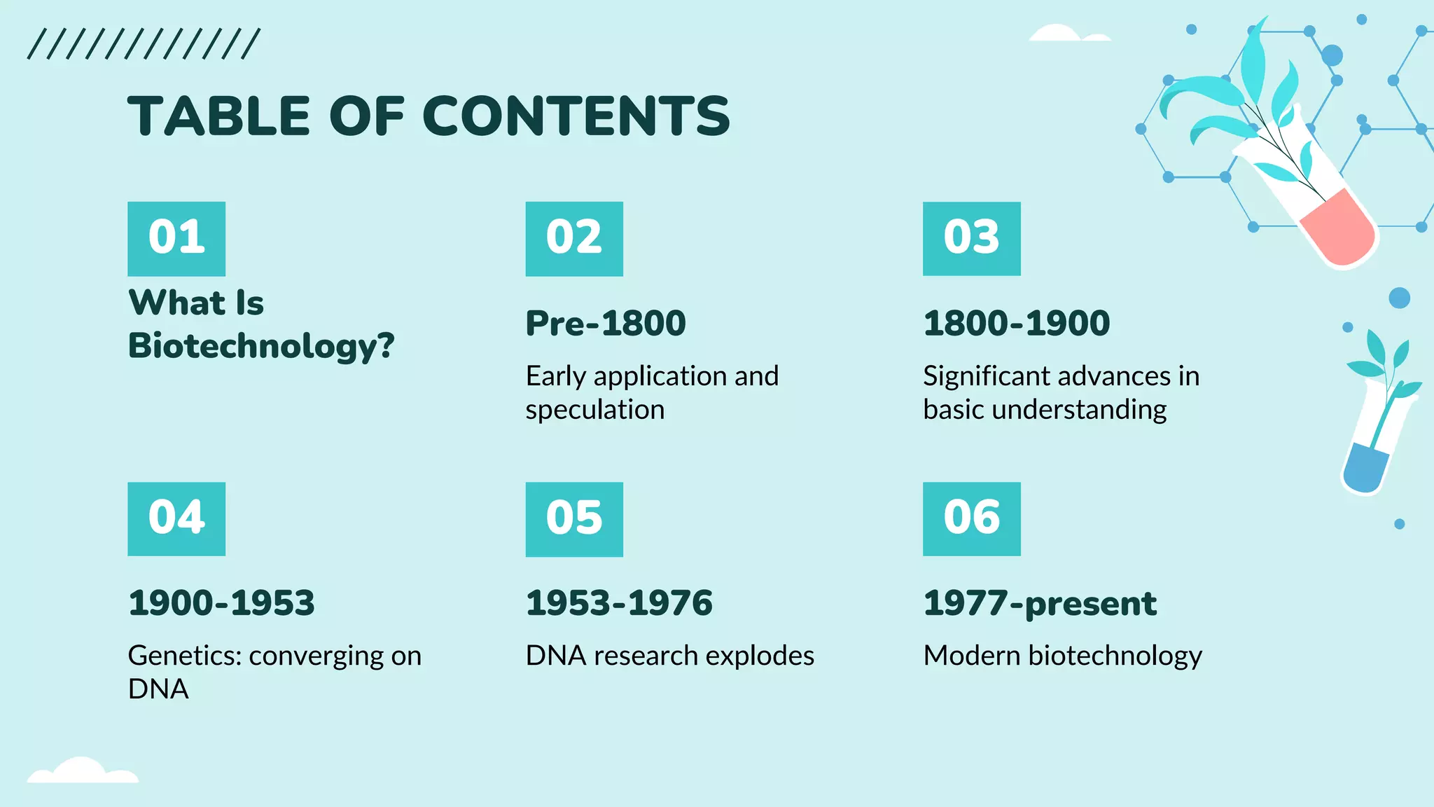 Development of biotechnology.pptx