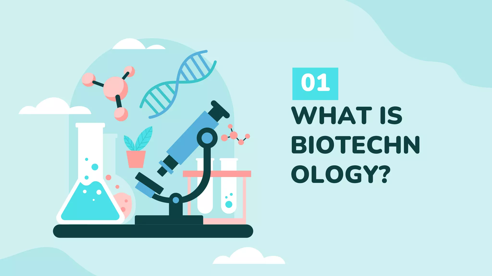 Development of biotechnology.pptx