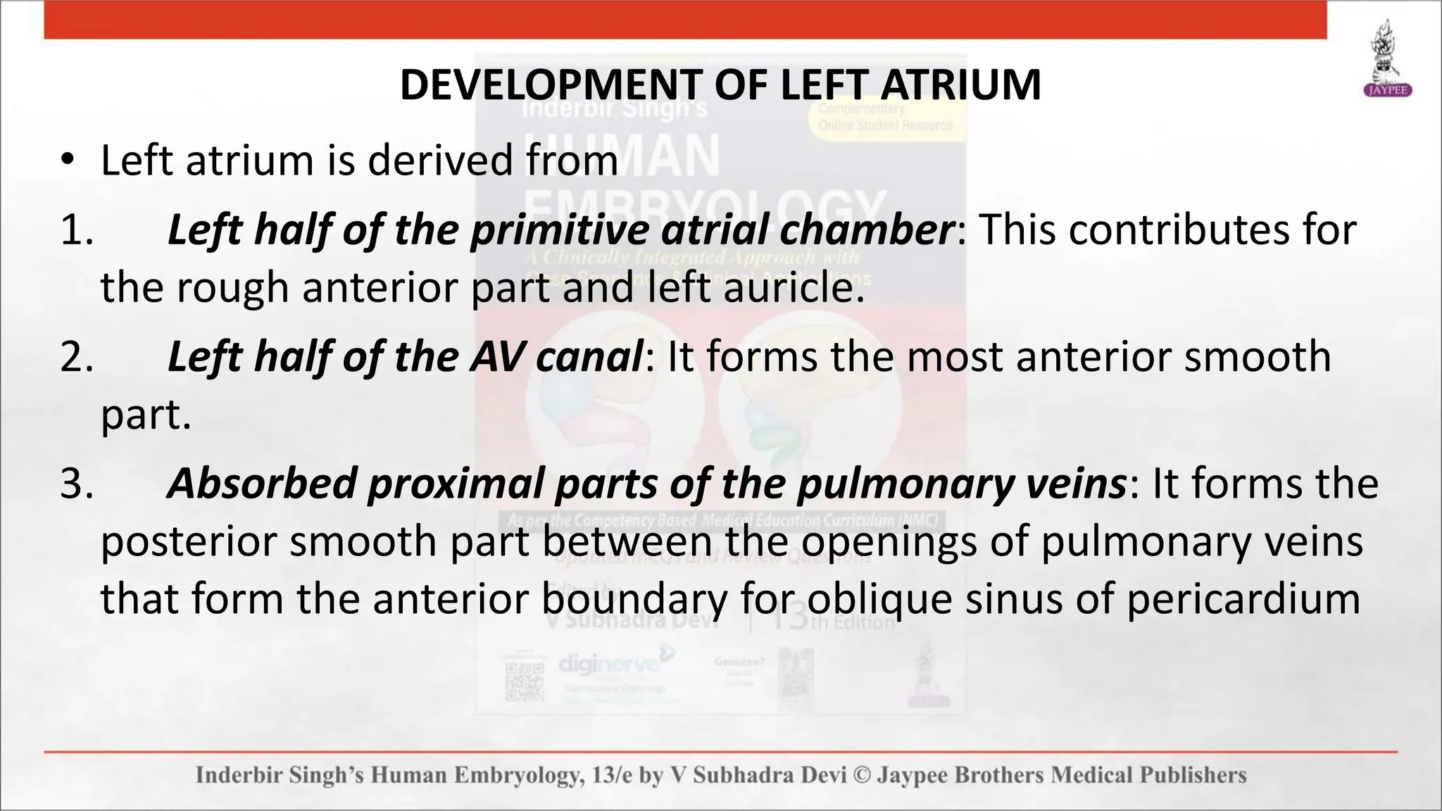 Development of Cardiovascular System.pptx