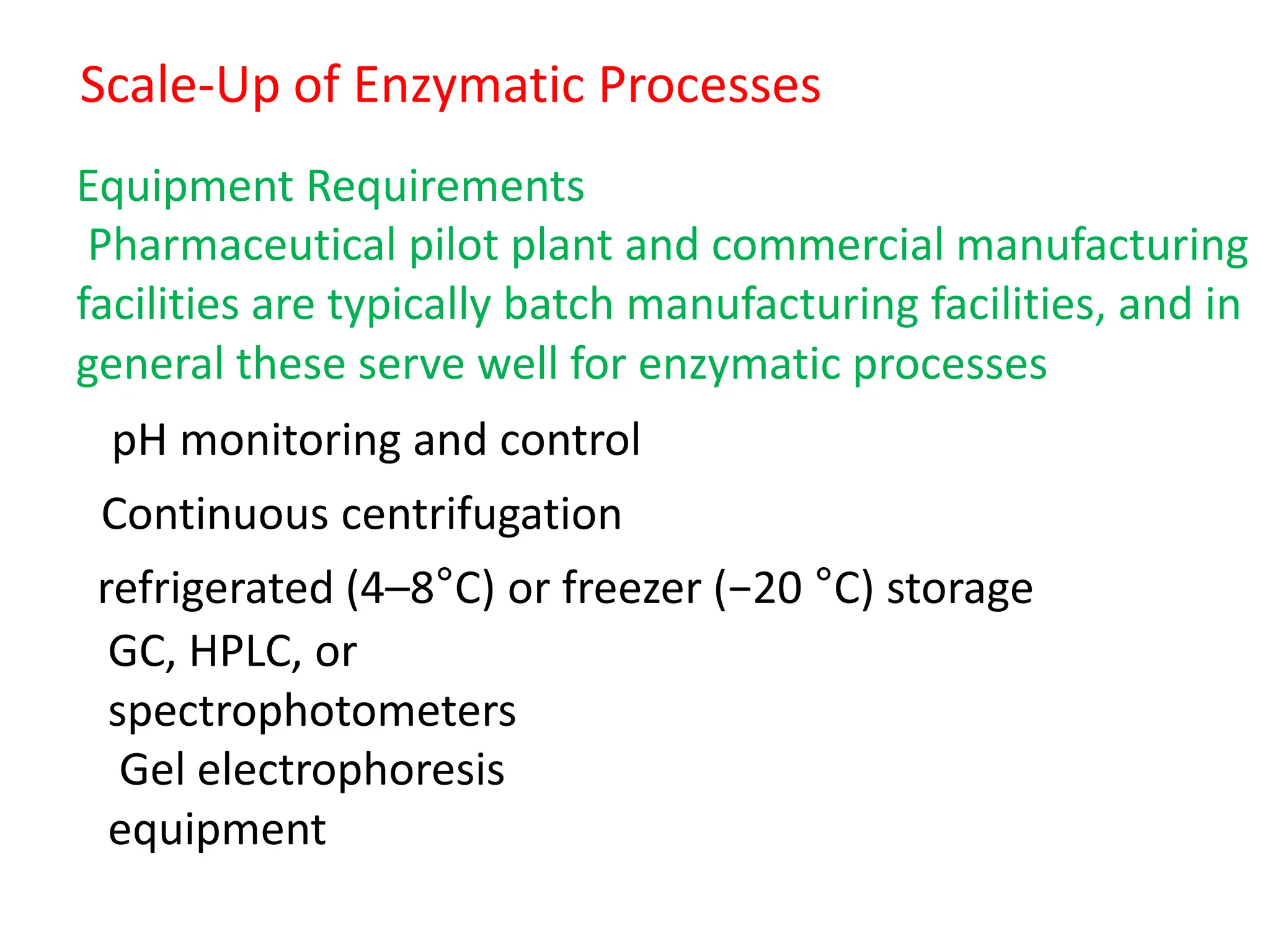 Development of chemoenzymatic process.pptx