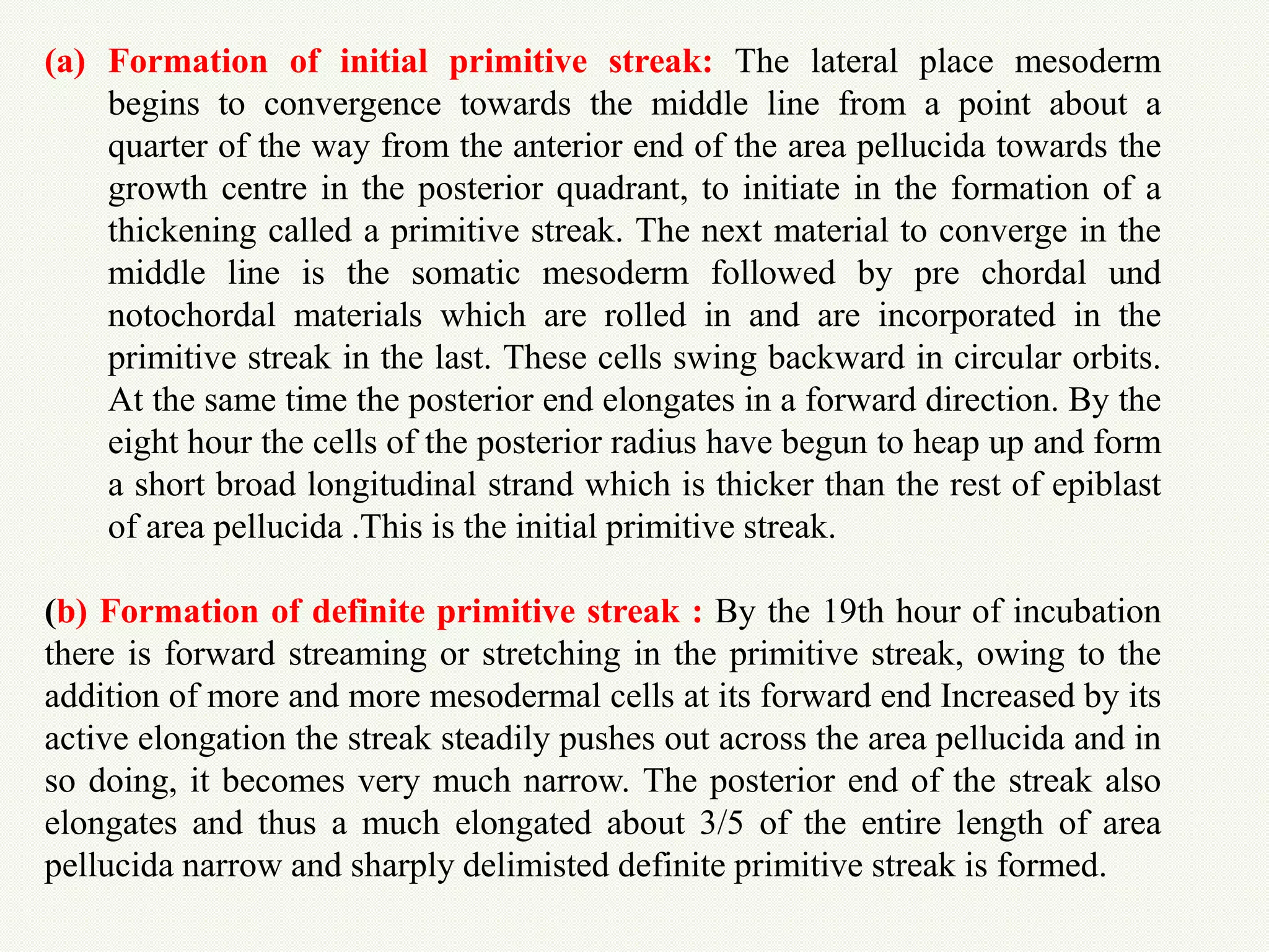 Development of chick embryo- structure of egg,cleavages,fate map and ...