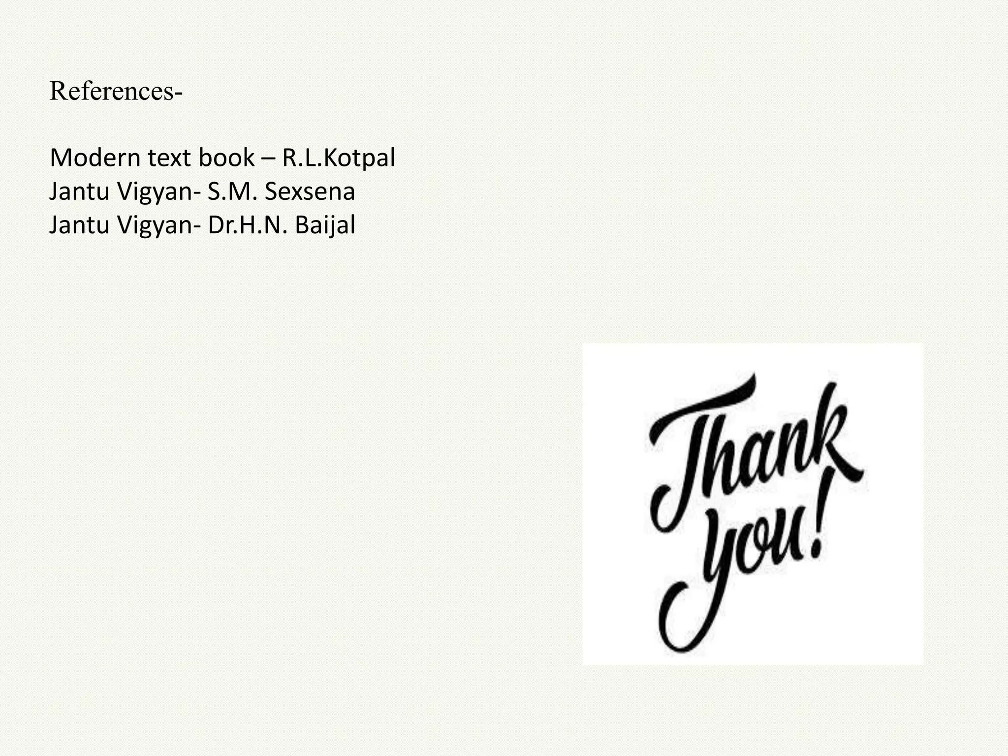 Development of chick embryo- structure of egg,cleavages,fate map and ...