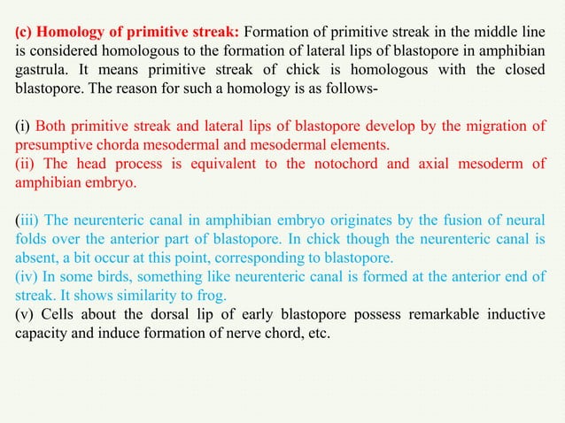 Development of chick embryo- structure of egg,cleavages,fate map and ...
