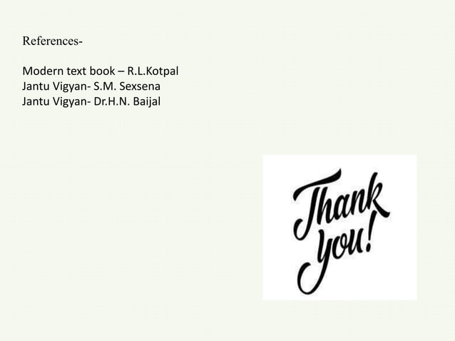 Development of chick embryo- structure of egg,cleavages,fate map and ...