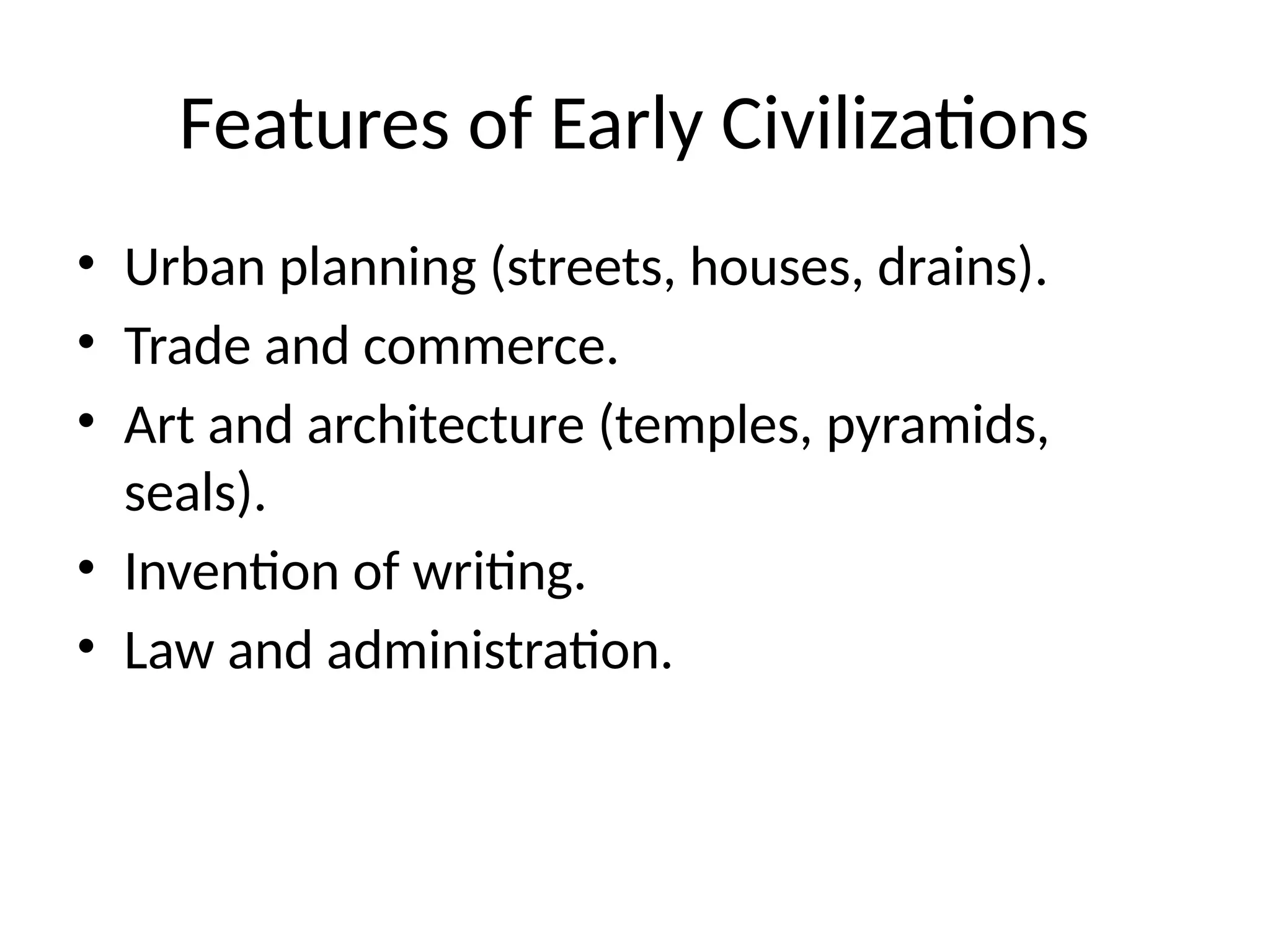 Development_of_Civilization_Class6_CanvaReady (1).pptx