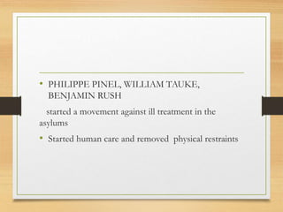 development of Community mental health.pptx