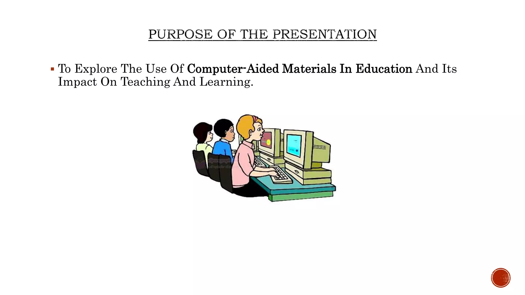 Development Of Computer Aided Materials.pptx