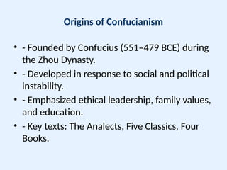 Development_of_Confucianism_Styled.pptx it | PPT