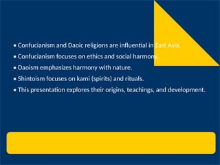 Development_of_Confucianism_Styled_Final.pptx