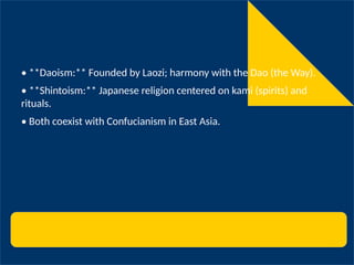 Development_of_Confucianism_Styled_Final.pptx
