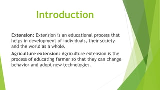 Development of dae in bangladesh | PPTX