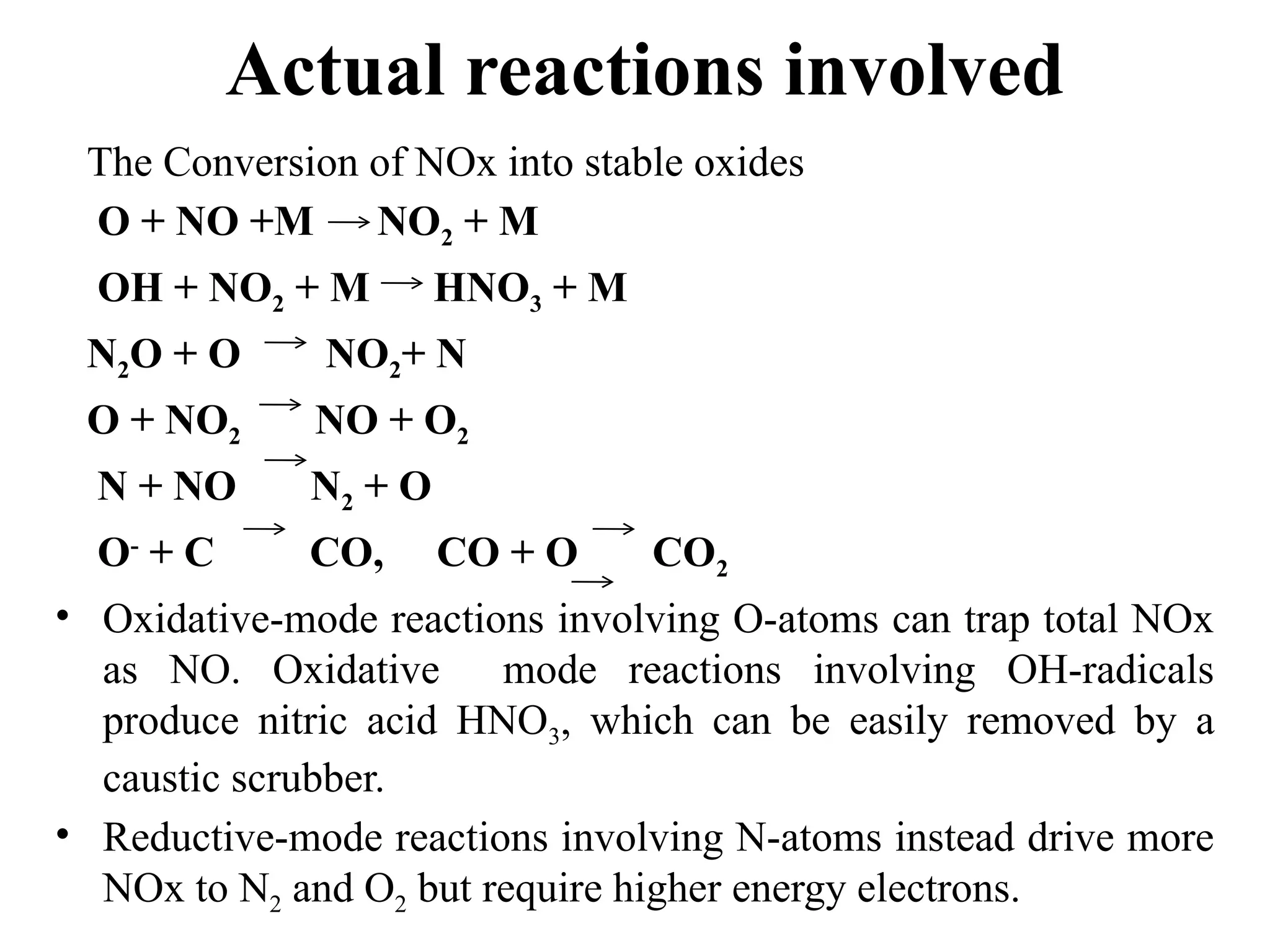 Development of DBD non thermal plasma device.pptx