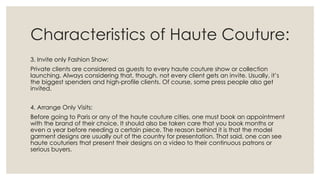Development of different types of haute couture dresses.pdf