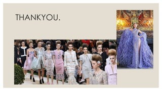 Development of different types of haute couture dresses.pdf