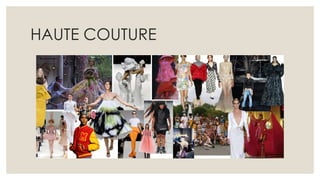 Development of different types of haute couture dresses.pdf
