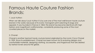 Development of different types of haute couture dresses.pdf