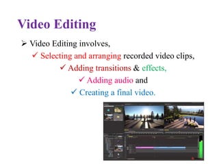 Development of Digital Videos.pptx