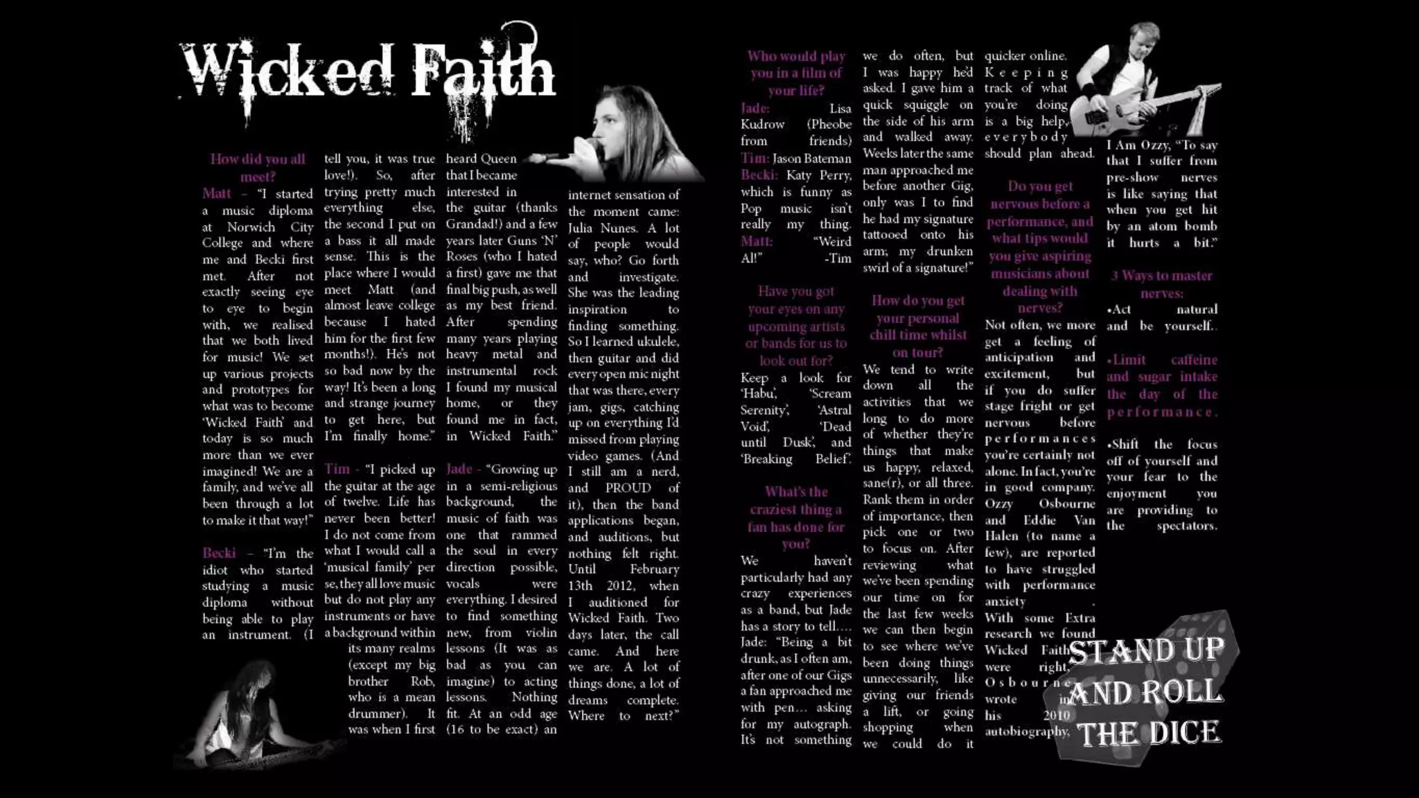 Development of dps | PPT