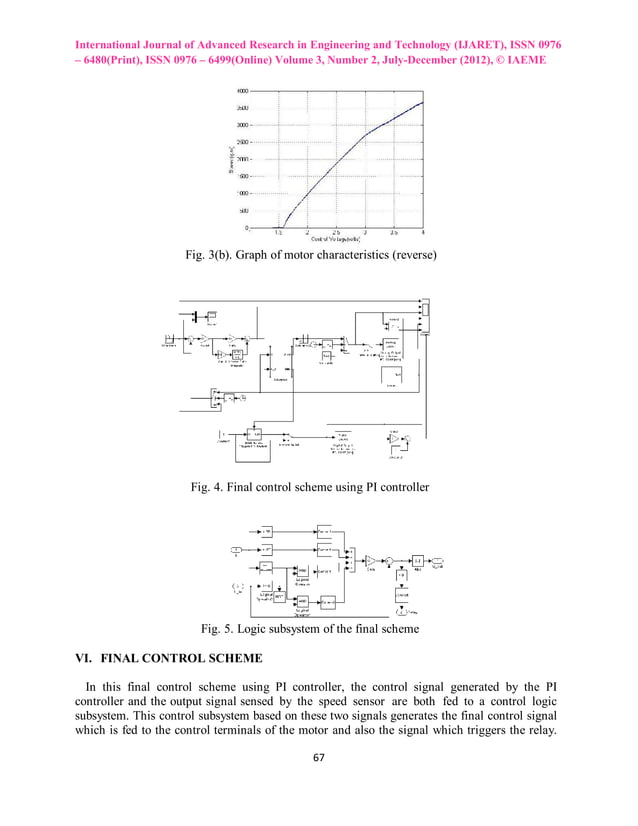 Development of economized shaking platforms for seismic testing of ...