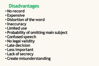 Development of EFFECTIVE_COMMUNICATION_SKILLS.pptx ( Ayush Bhatt ).pptx