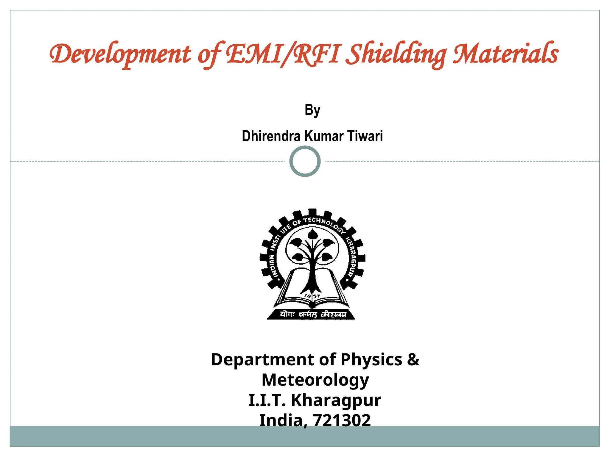 Development_of_EMI_RFI_Shielding_Materia.ppt