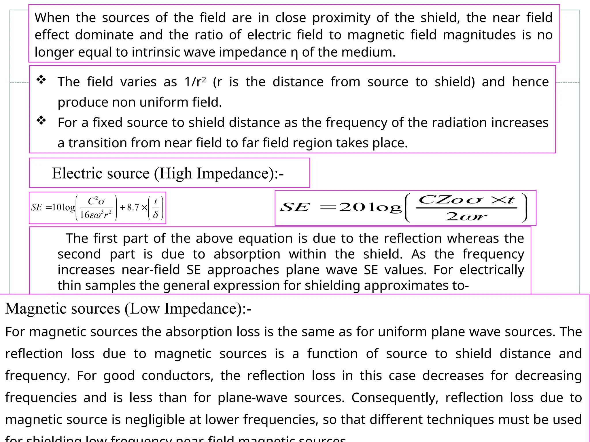 Development_of_EMI_RFI_Shielding_Materia.ppt