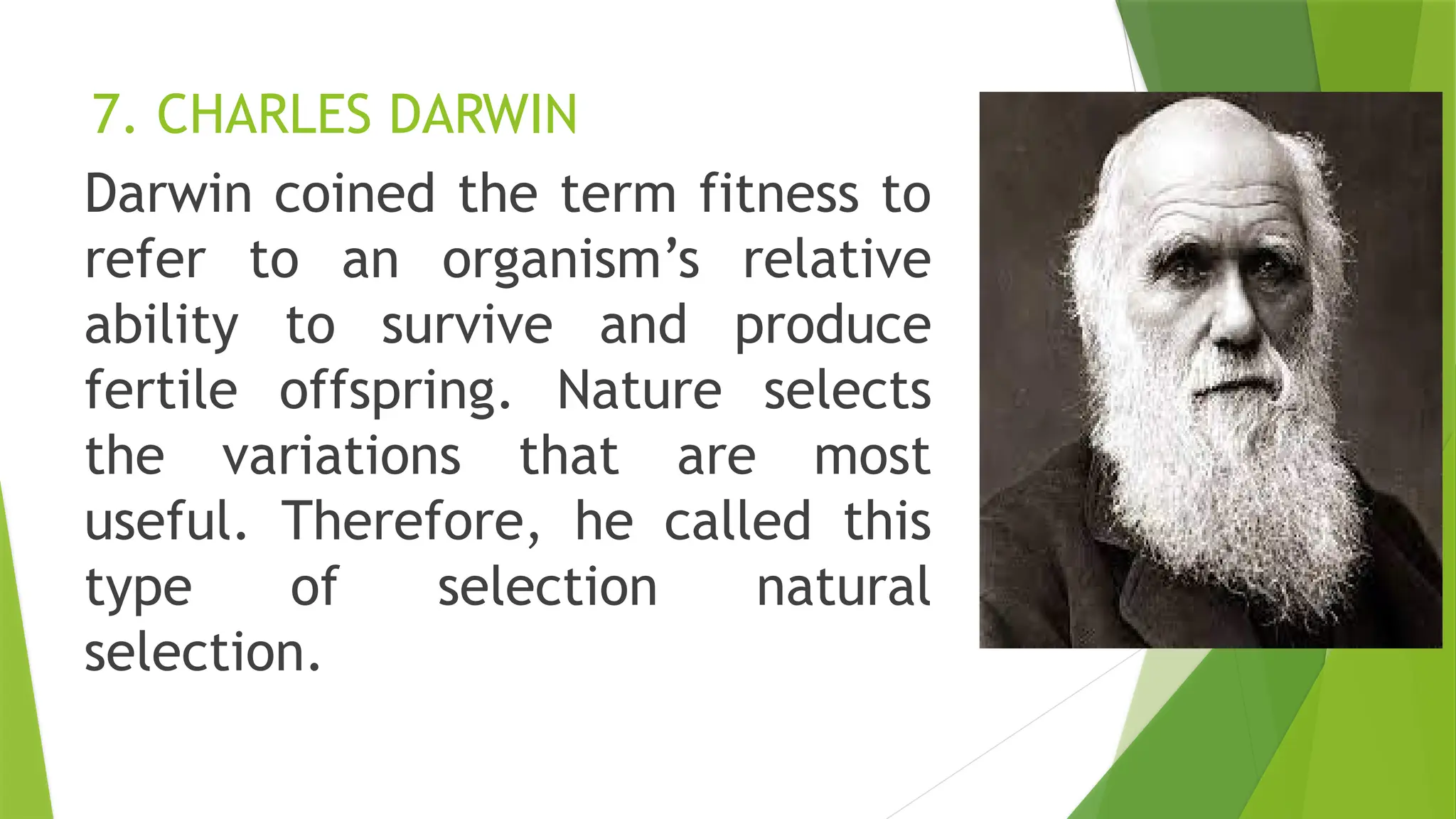 DEVELOPMENT OF EVOLUTIONARY THOUGHT.pptx