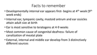 Development of Eye and Ear.pptx