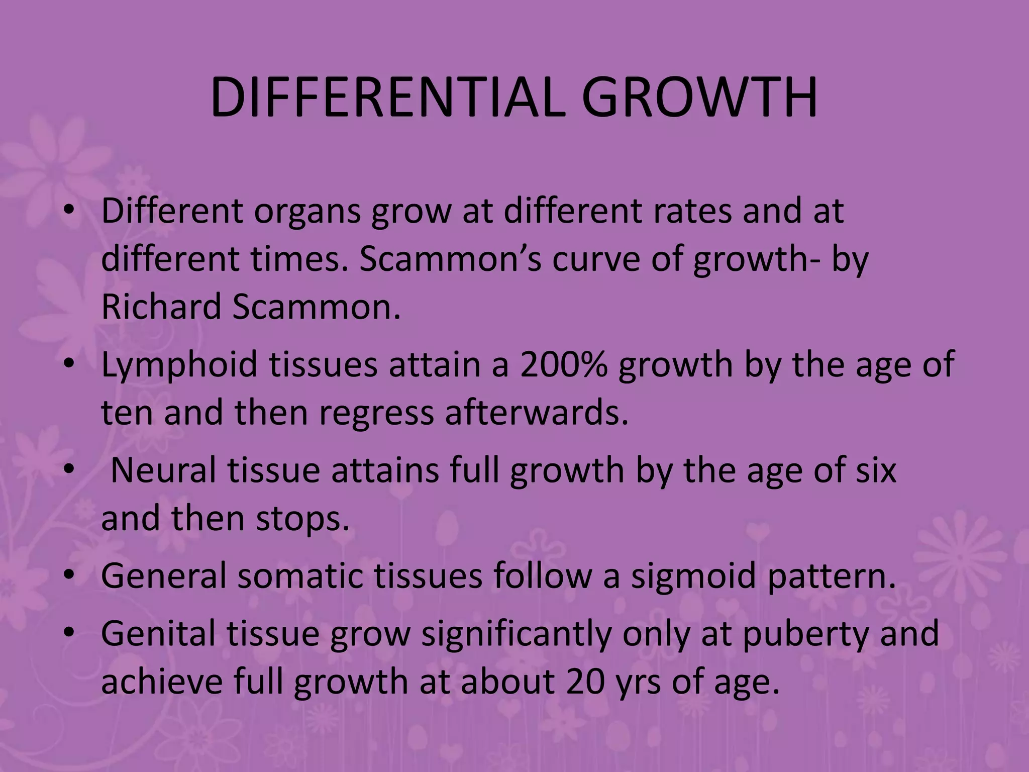 DEVELOPMENT OF FACE AND ORAL CAVITY | PPTX