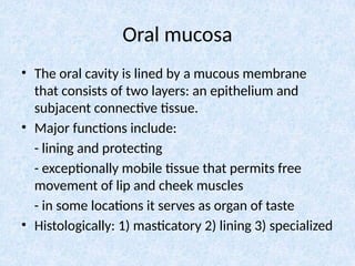 DEVELOPMENT OF FACE and ORAL CAVITY.pptx
