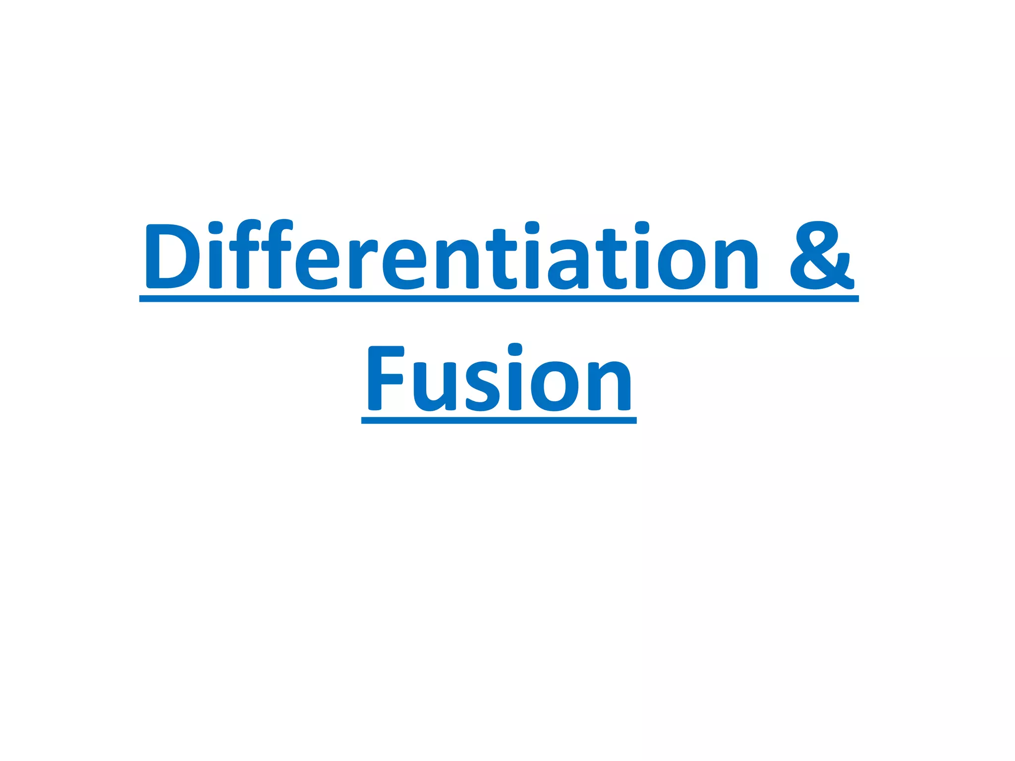 Development of Face, Nose and Palate (Special Embryology) | PPS
