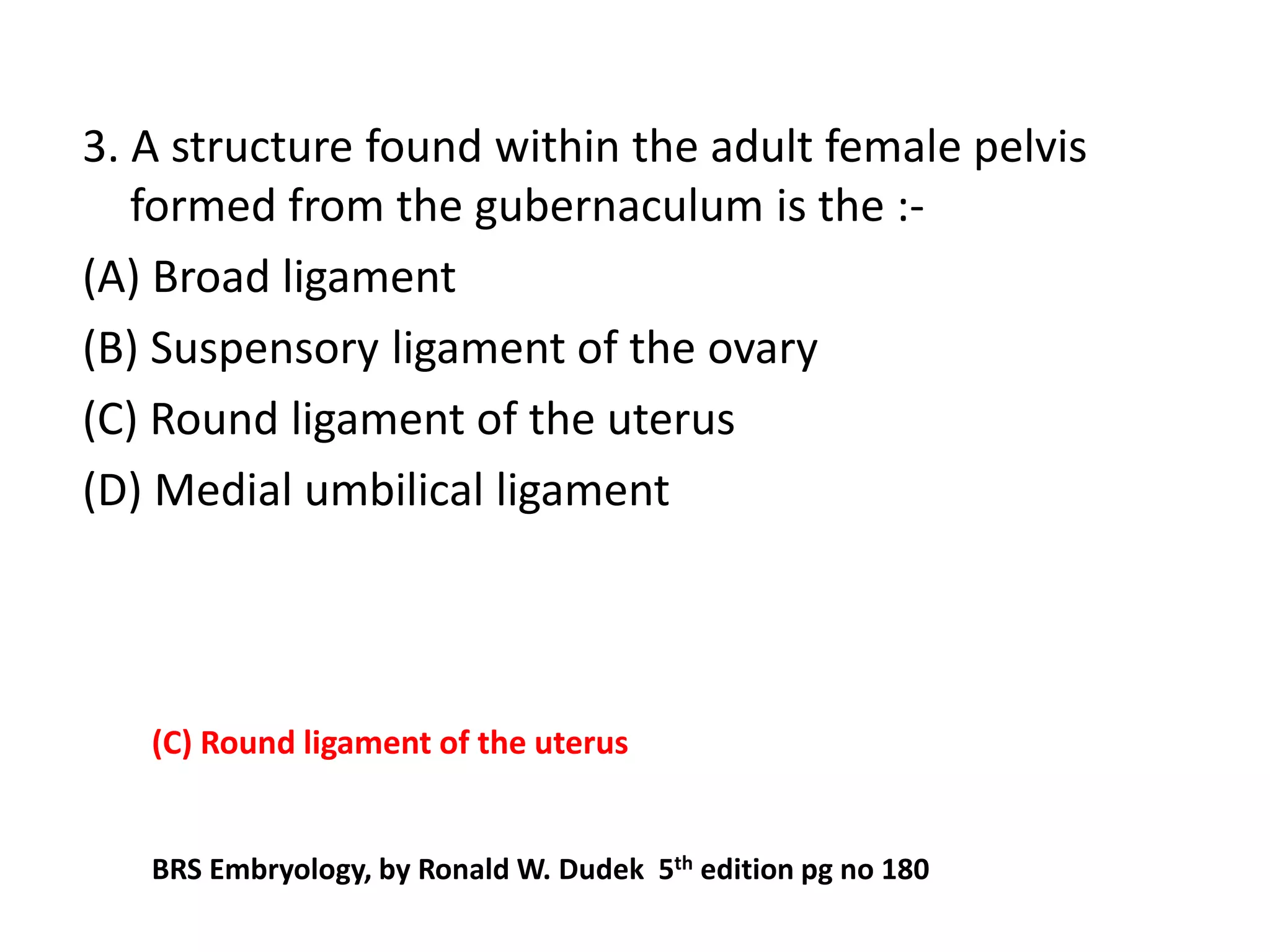 Development of Female Reproductive system.pptx