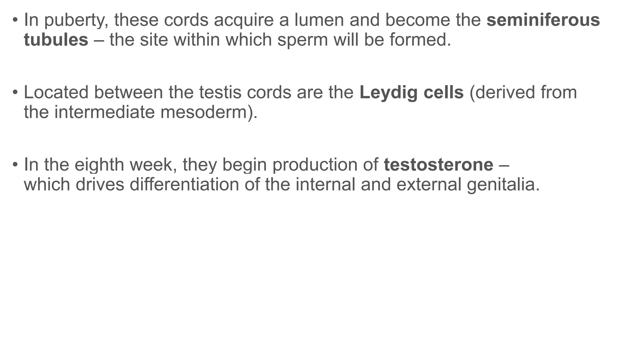 Development of FEMALE REPRODUCTIVE SYSTEM.pptx