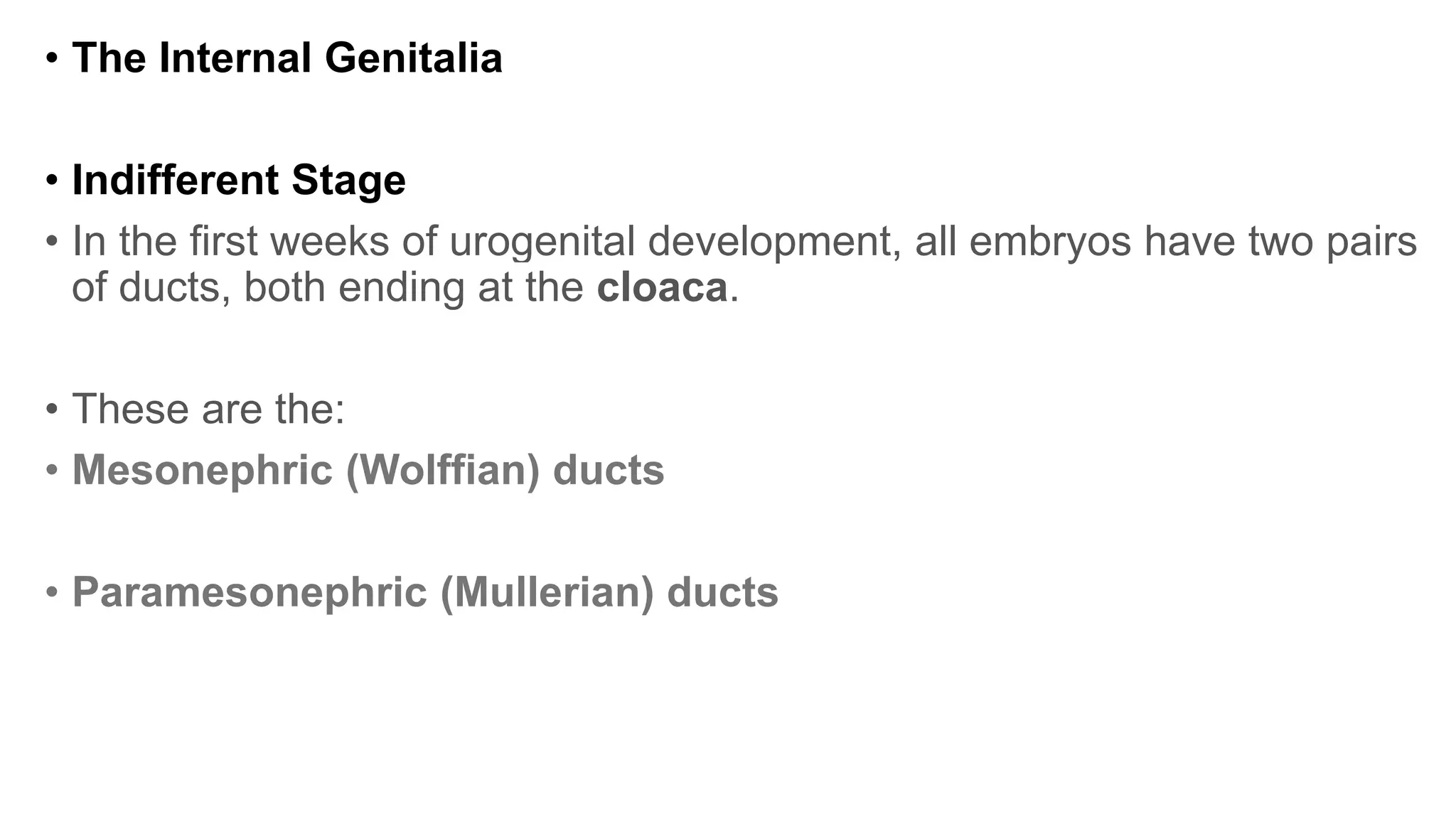 Development of FEMALE REPRODUCTIVE SYSTEM.pptx