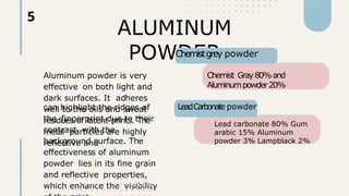 Development of fingerprints - powders & ioding fuming.pptx