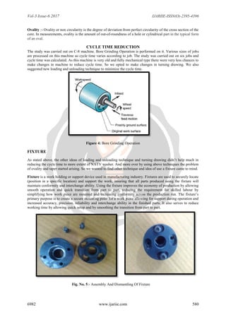 Development of fixture_to_reduce_the_cycle_time_of_c_8_griding_machine ...