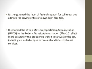 DEVELOPMENT OF FORMAL PLANNING PROCESS.pptx | Business and Finance