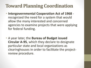 DEVELOPMENT OF FORMAL PLANNING PROCESS.pptx | Business and Finance