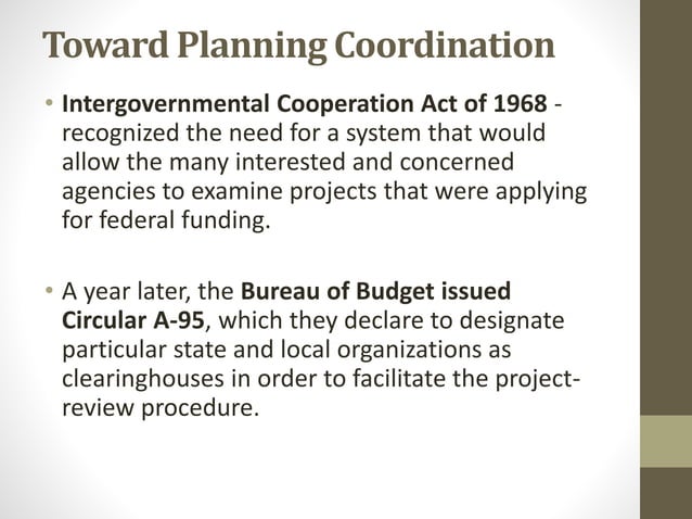 DEVELOPMENT OF FORMAL PLANNING PROCESS.pptx | Business and Finance
